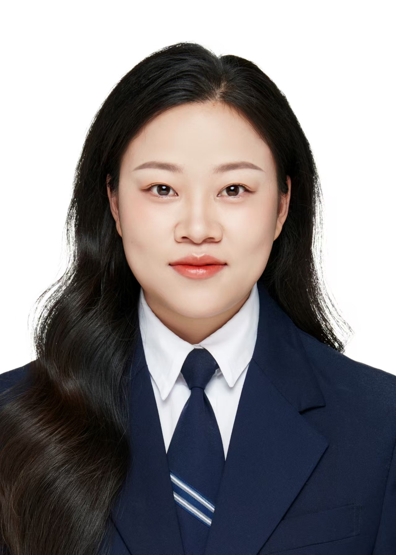 Professor Yu Fang's Research Group