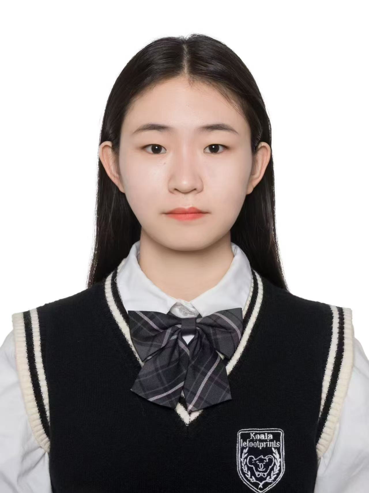 Professor Yu Fang's Research Group