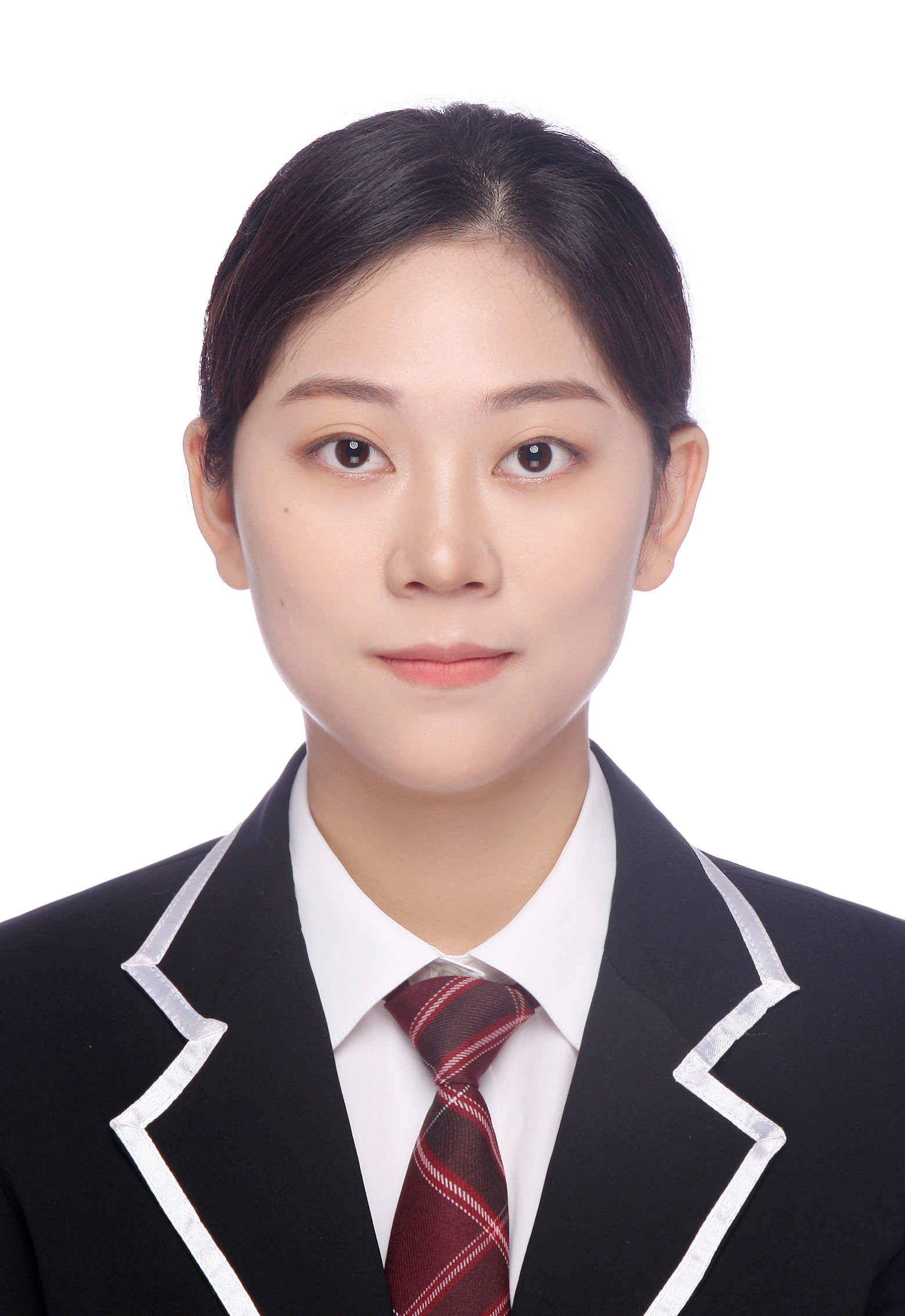 Professor Yu Fang's Research Group